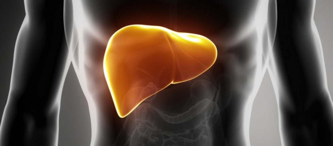 10 CONSEJOS PARA LOS TRASTORNOS HEPÁTICOS - Sano y Ecológico